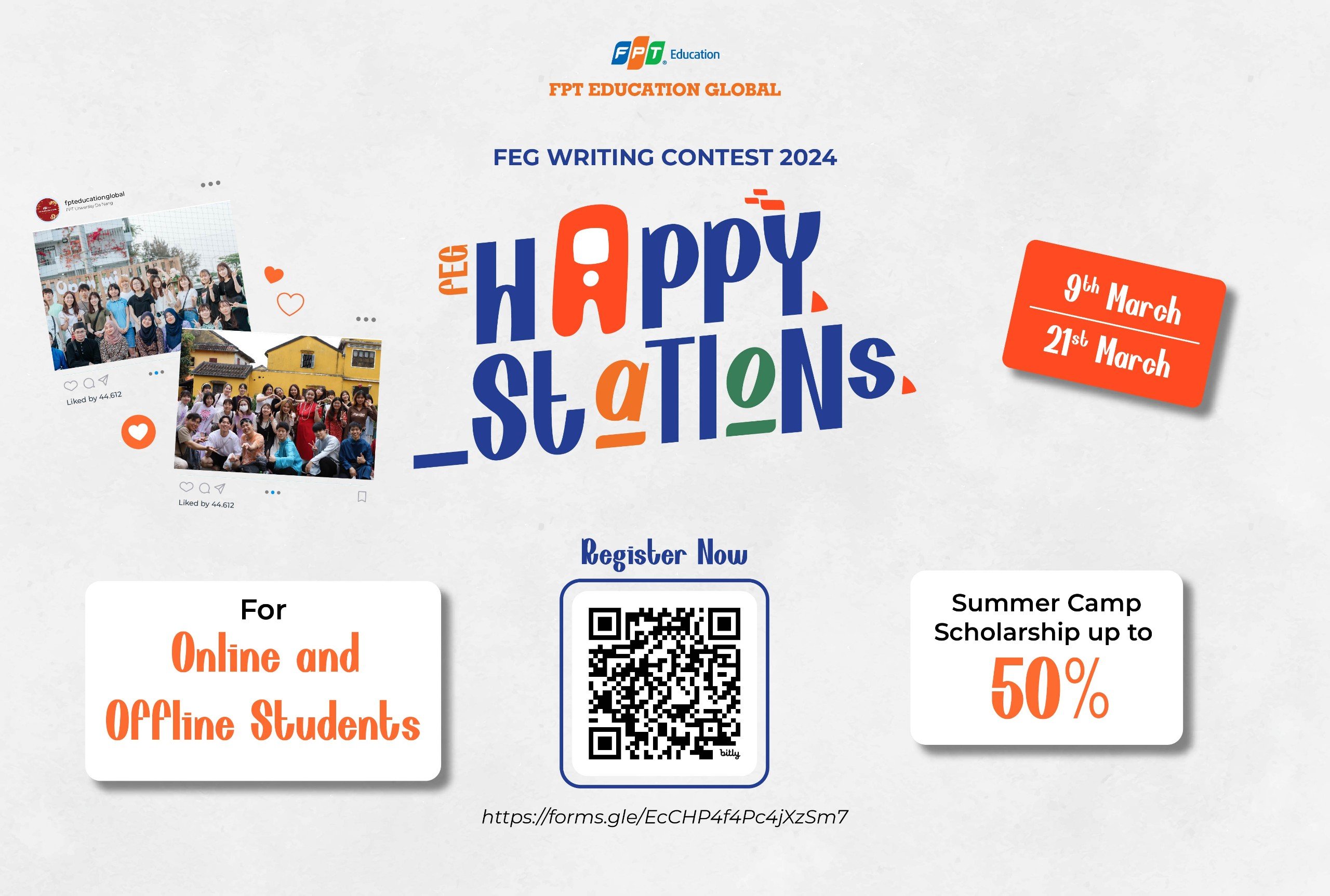 Homepage [international.fpt.edu.vn]