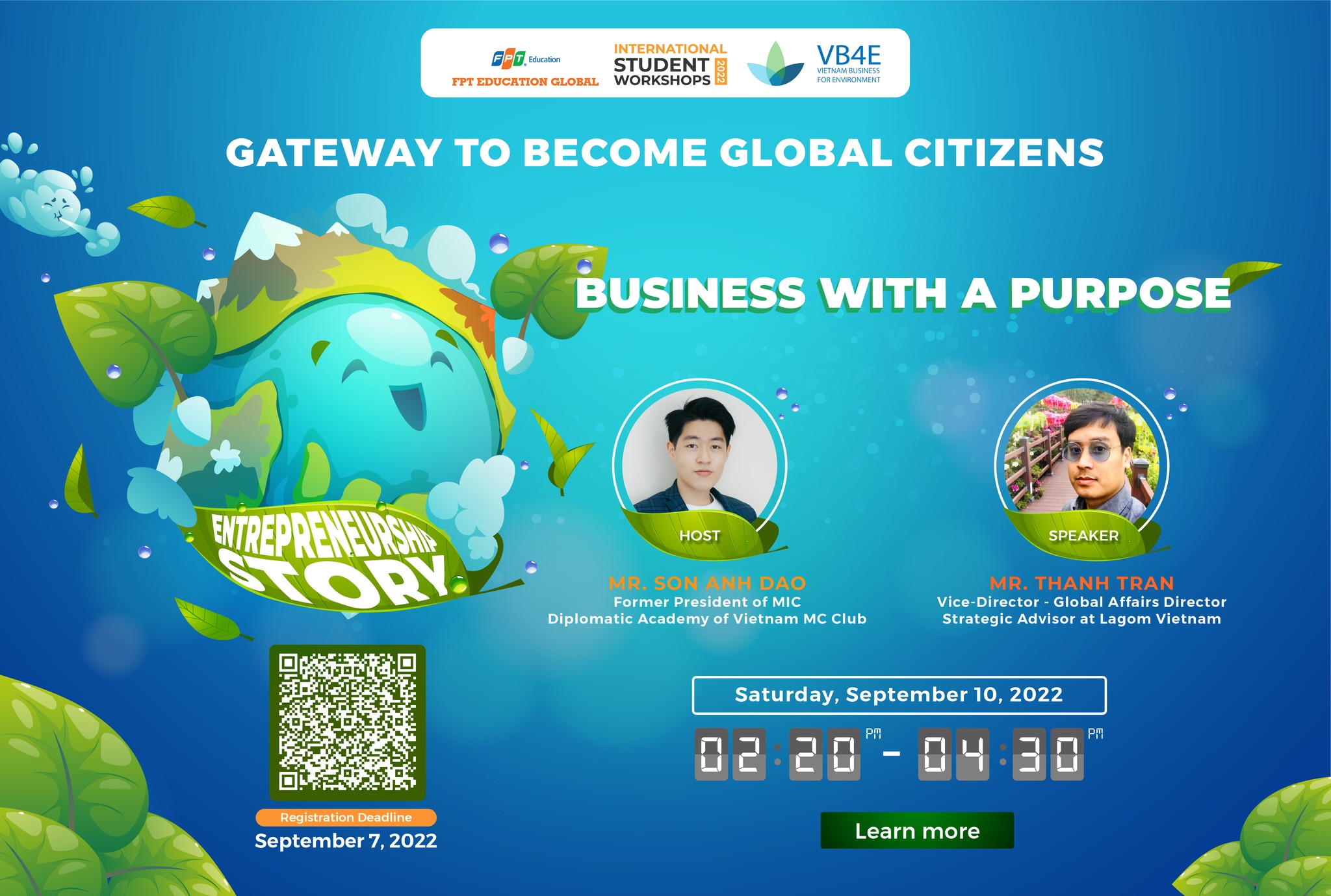 Homepage [international.fpt.edu.vn]