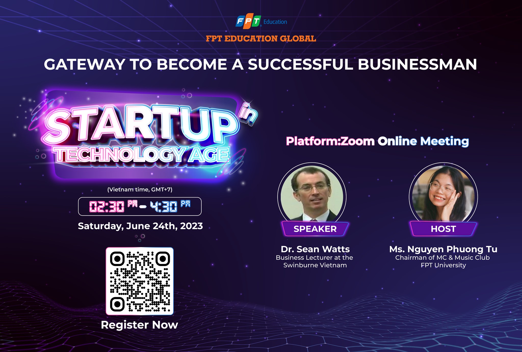 Homepage [international.fpt.edu.vn]